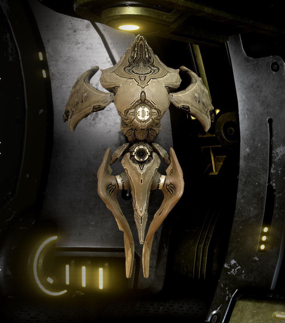 Nautilus with para wings looks like a chicken. I'll be back with more disturbing facts ...