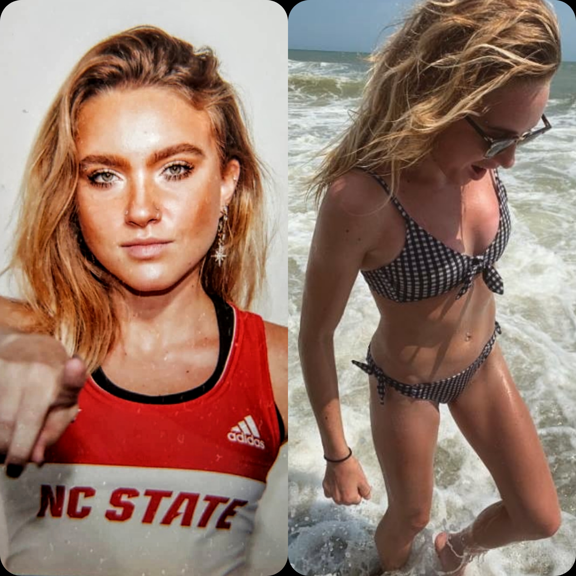 NC State | Scrolller