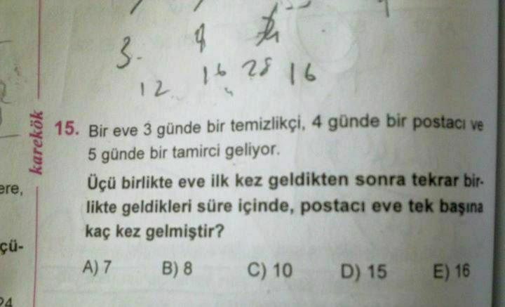 Ne diyo lan bu | Scrolller