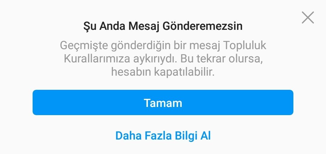 Ne zamana acilir bilen var mi? | Scrolller