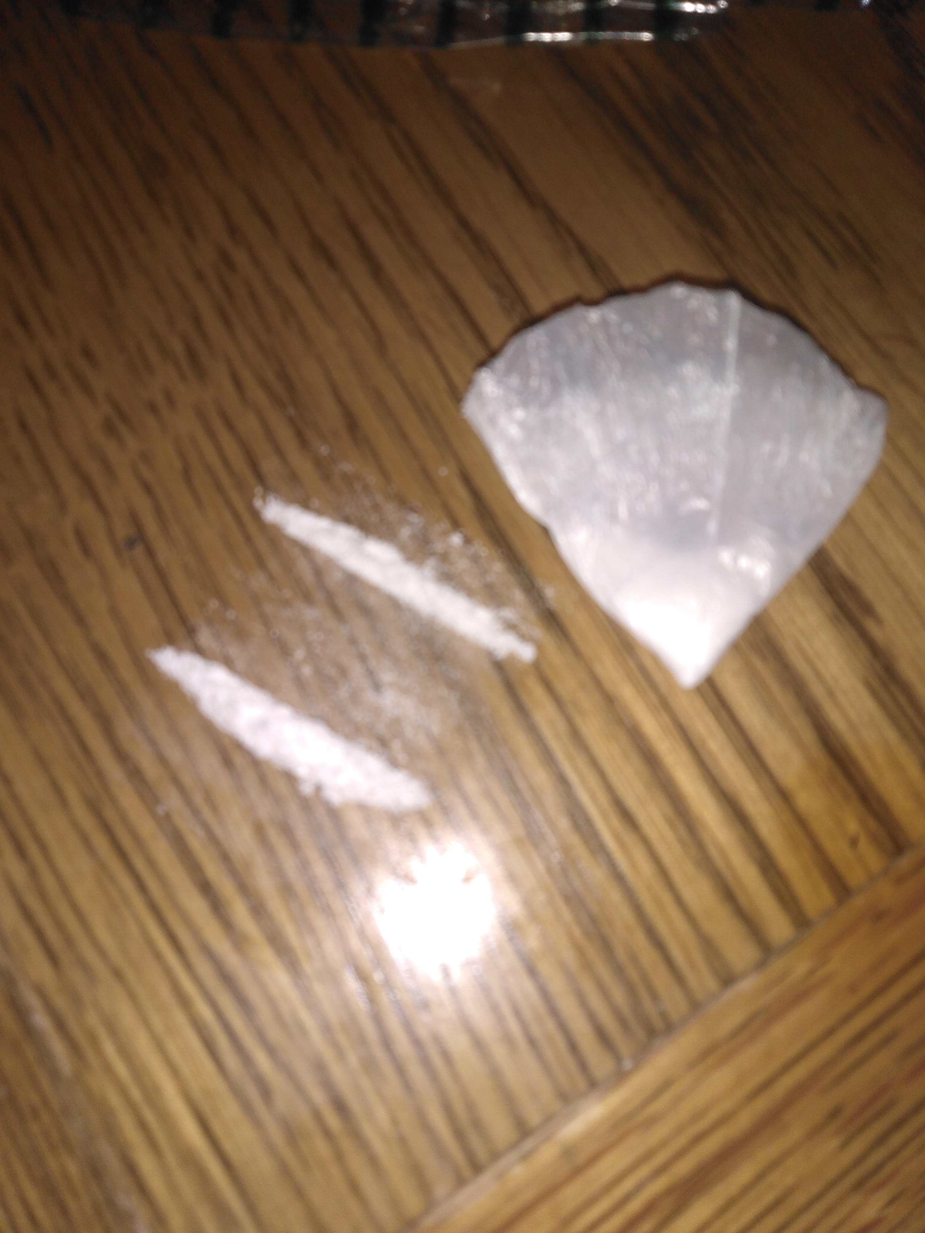 Nearly finished. Hit me up! | Scrolller