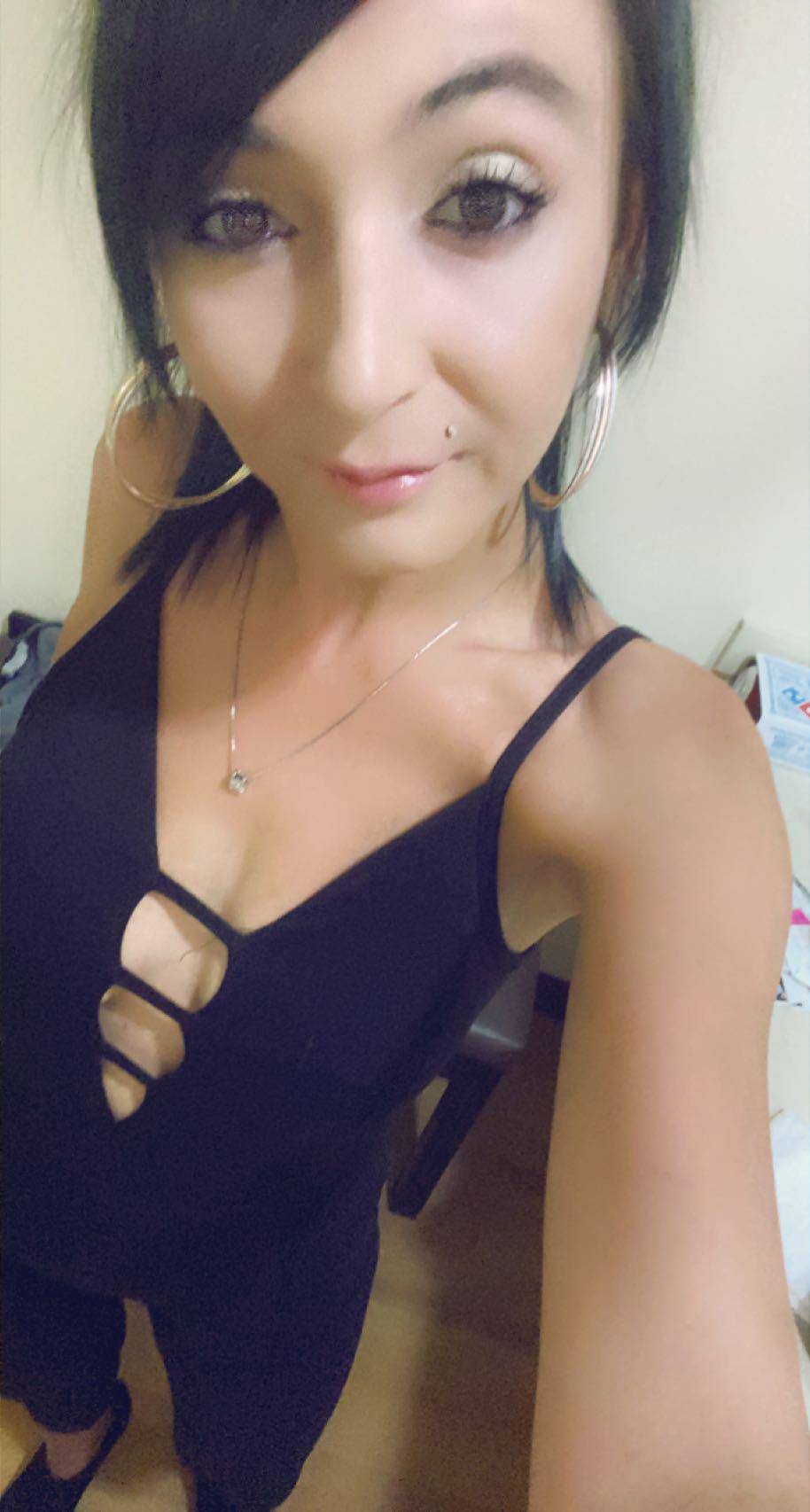 Need a bbc in my life | Scrolller