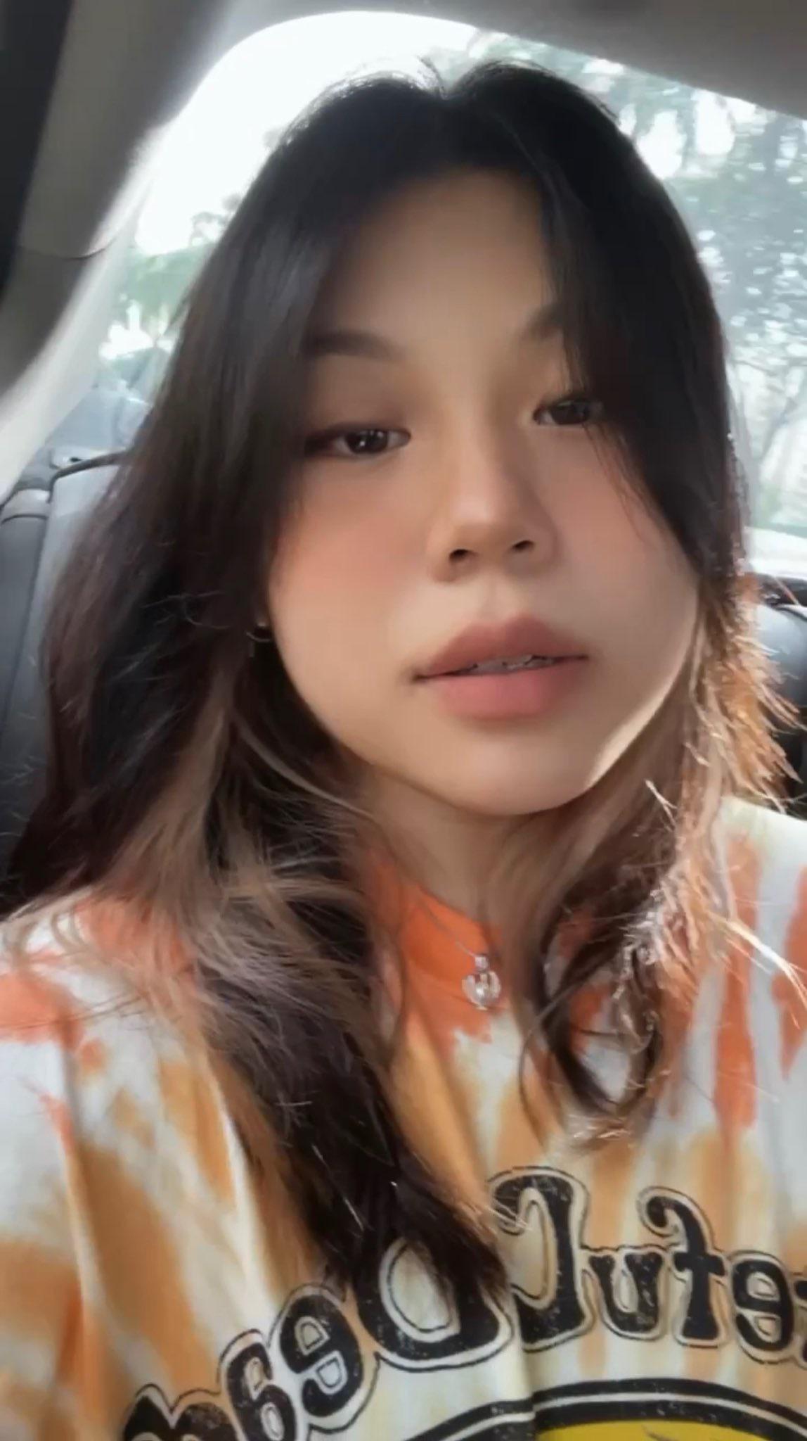 My little 19 year old pussy 殺 | Scrolller