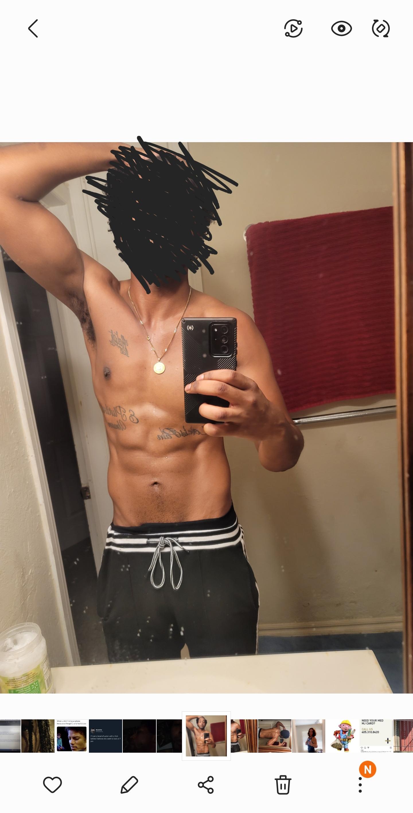 need a hole.... any hole.... | Scrolller