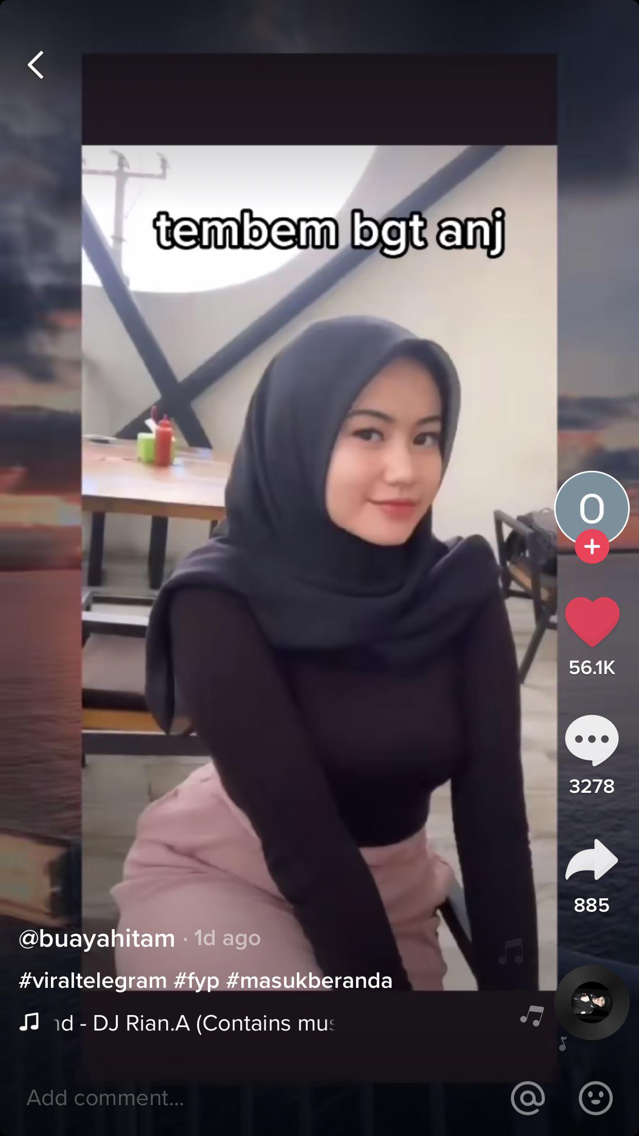 perlukan link nya ngab | Scrolller