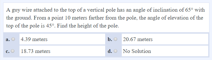 Need A Little Help Visualizing What This Question Is Trying To Pose 7097