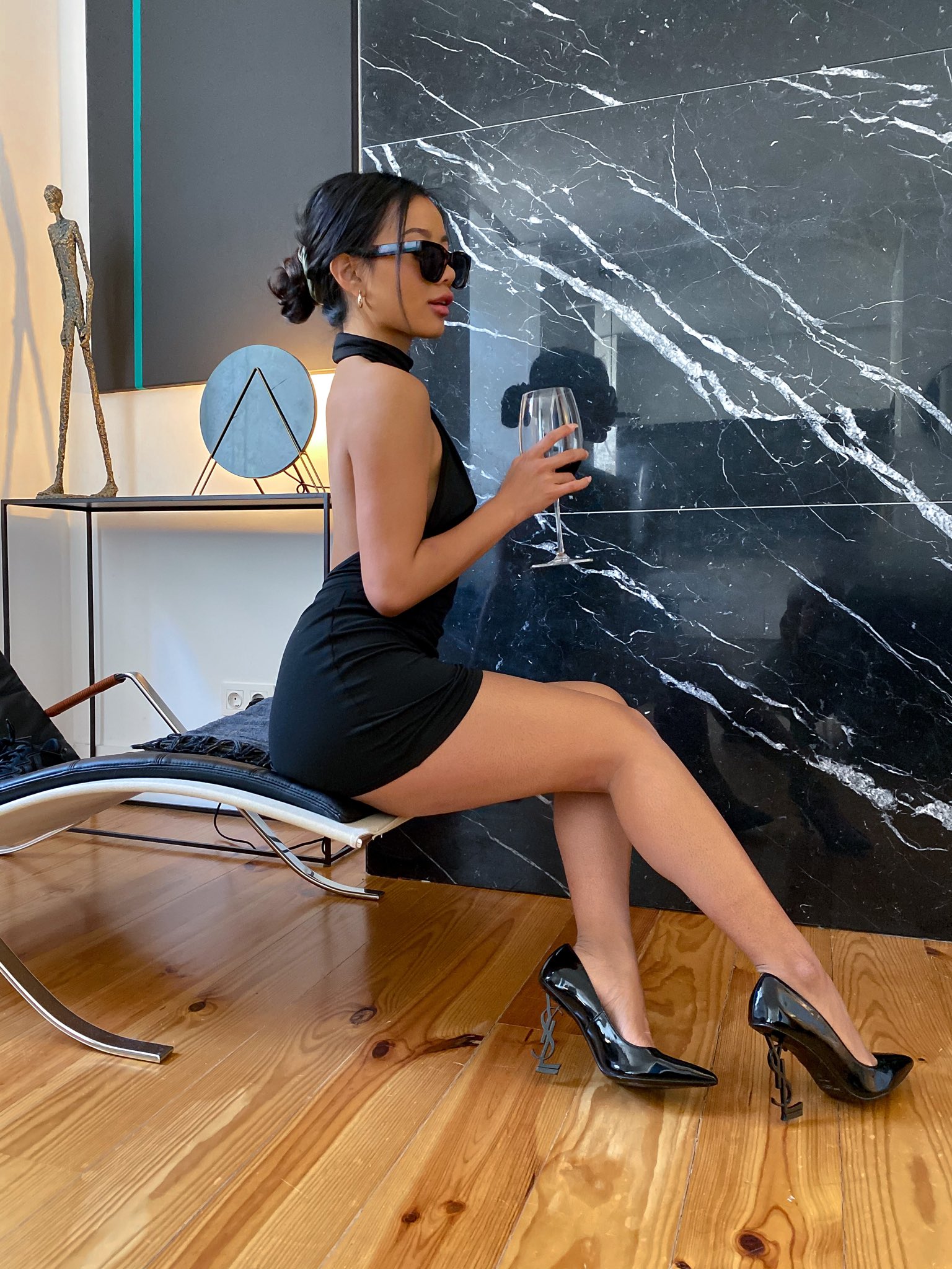 Need a submissive slave | Scrolller