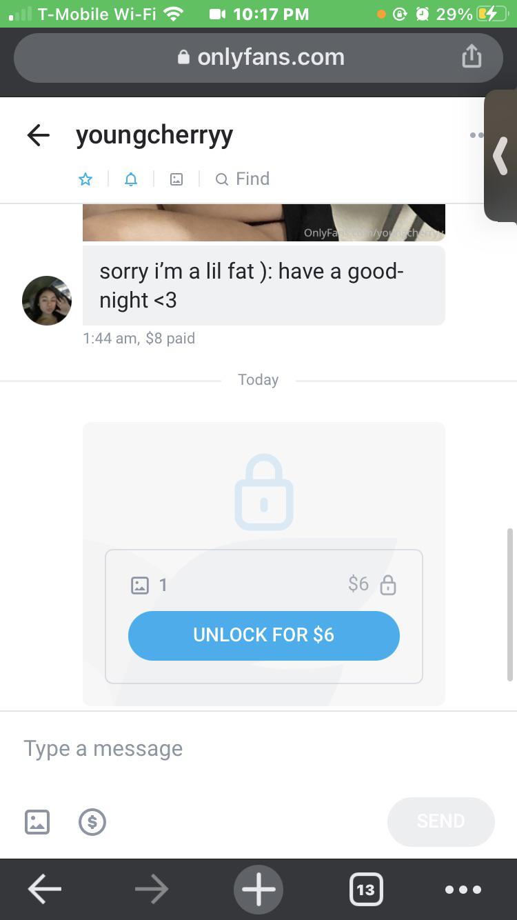 Need another hero | Scrolller