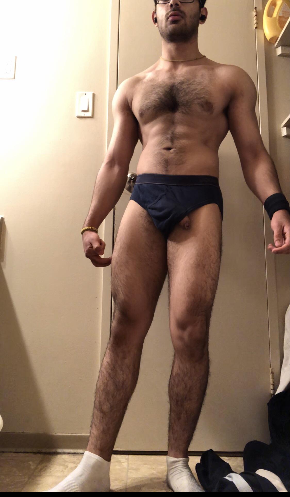 Need better bathroom lighting | Scrolller