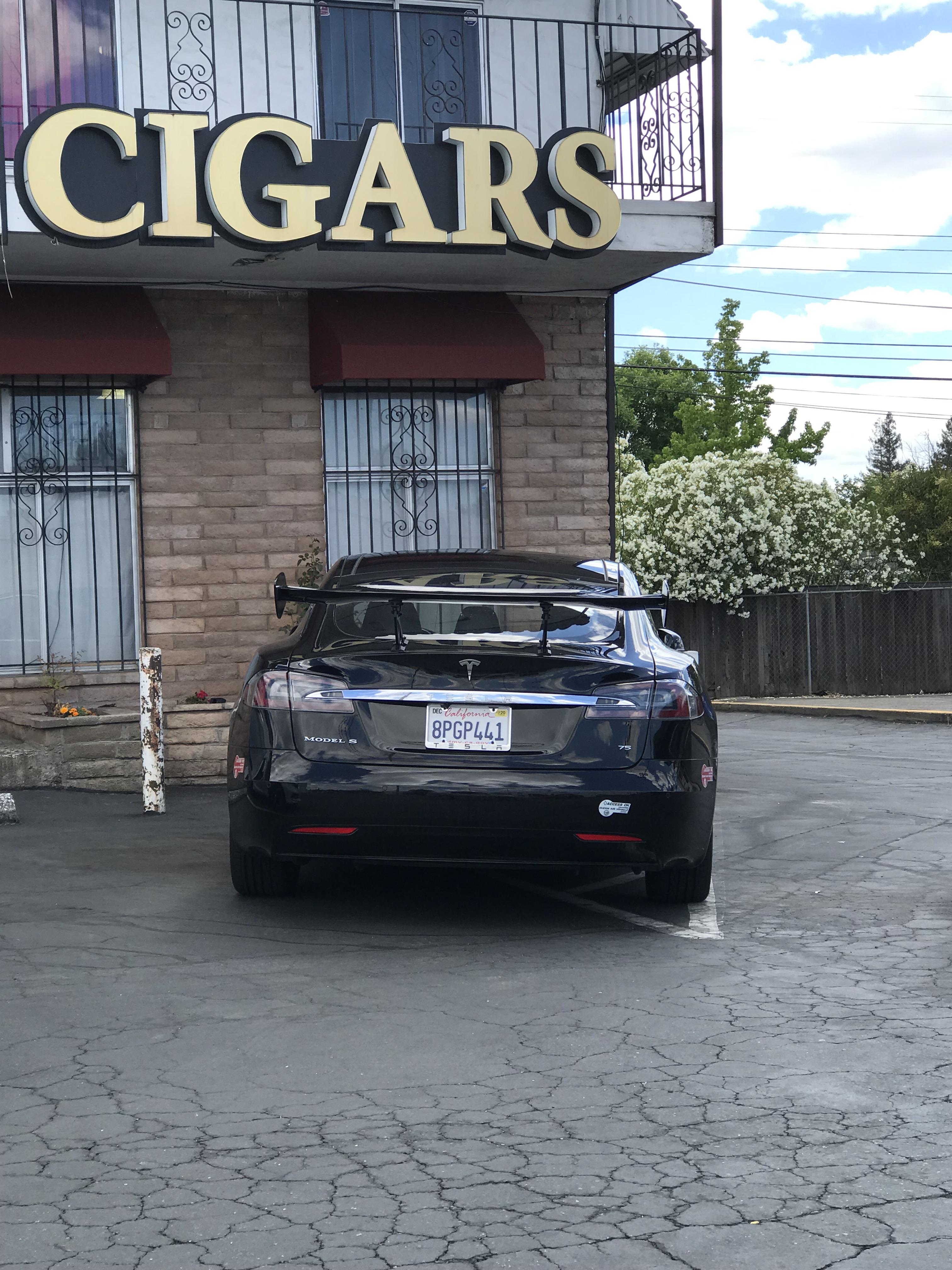 Need for speed | Scrolller