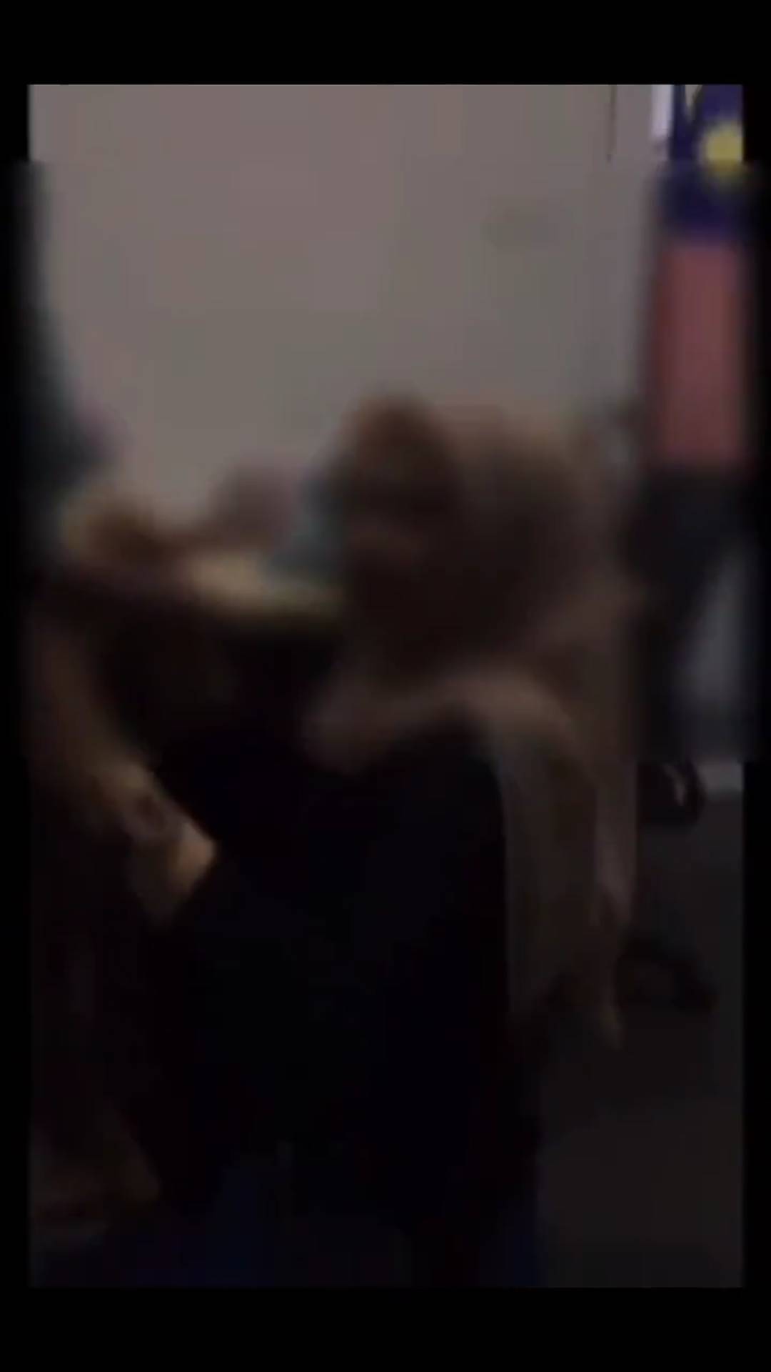 Need full sos paman | Scrolller