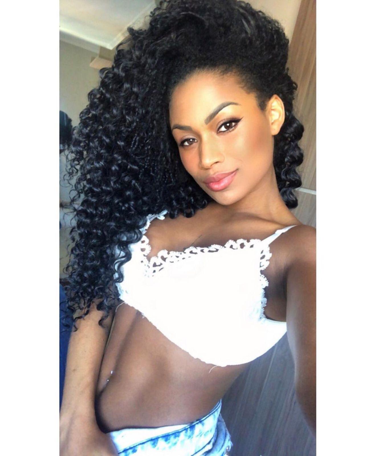 Need help | Scrolller