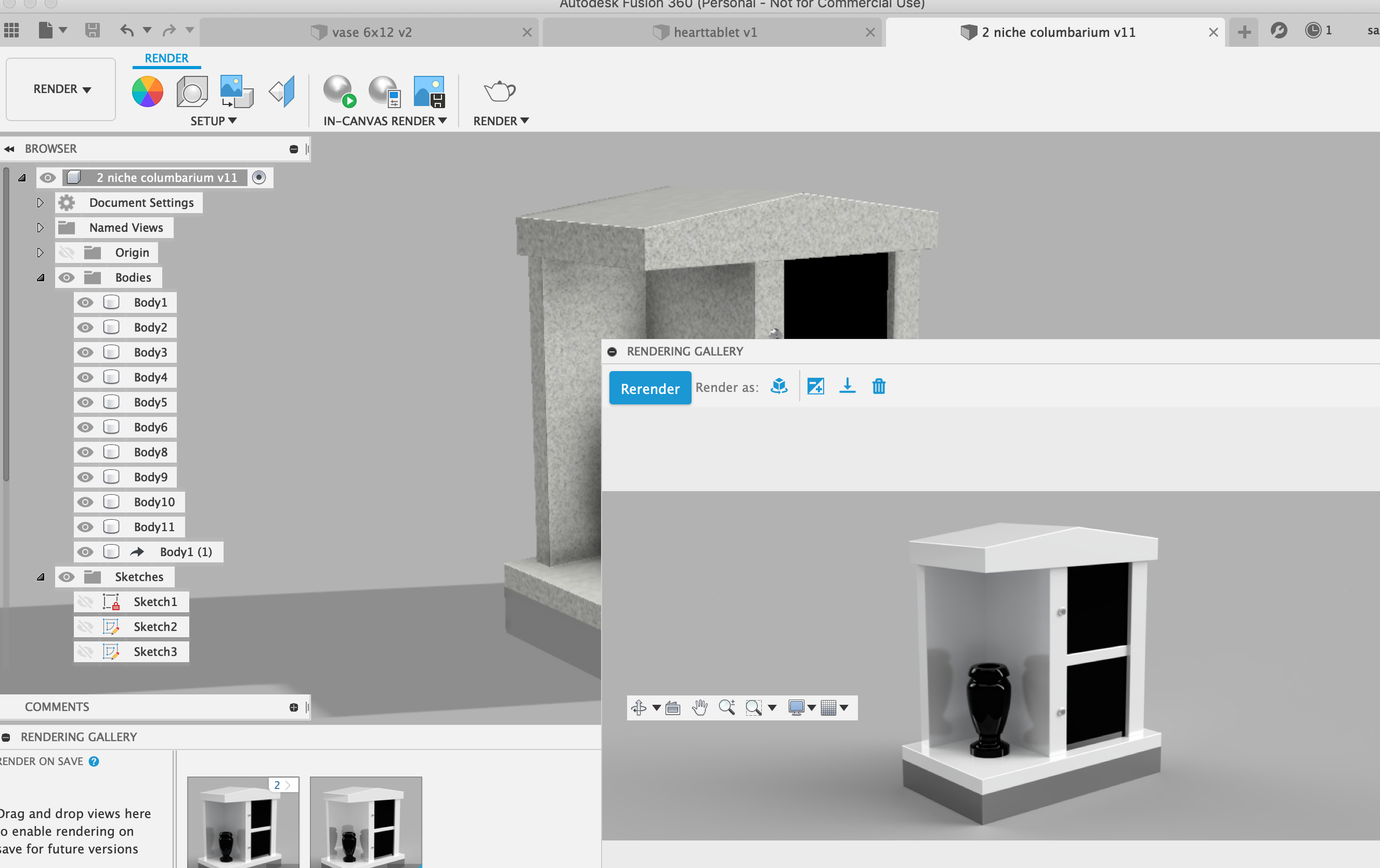 Need help rendering | Scrolller Need help rendering | Scrolller