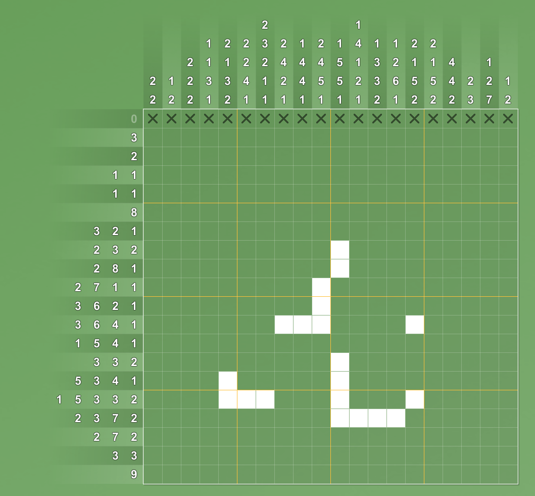 Need help solving this. | Scrolller