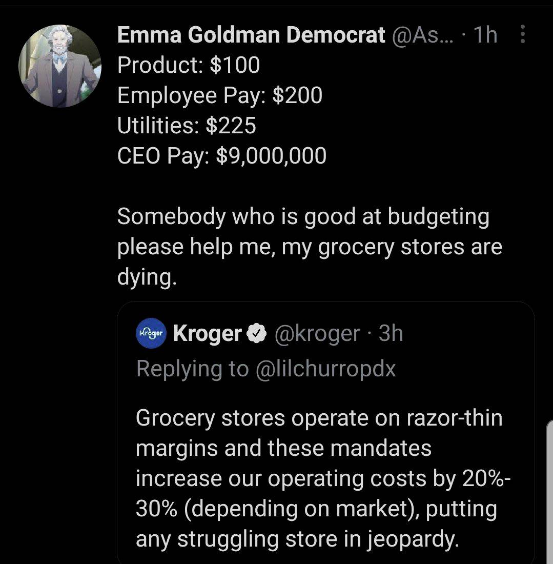 Need help with budgeting | Scrolller