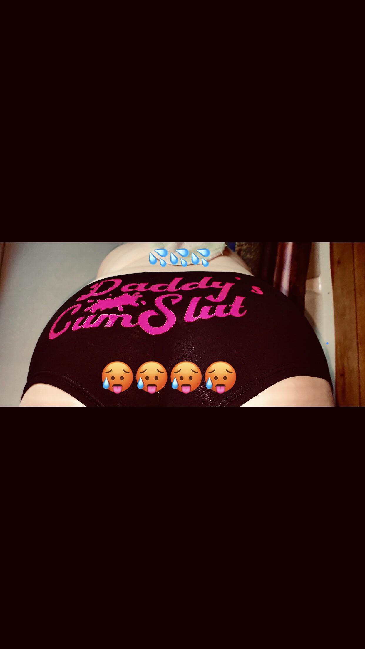 Need I say more? (F23) | Scrolller