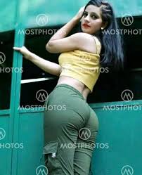 Need karma 500 ️ ️ | Scrolller