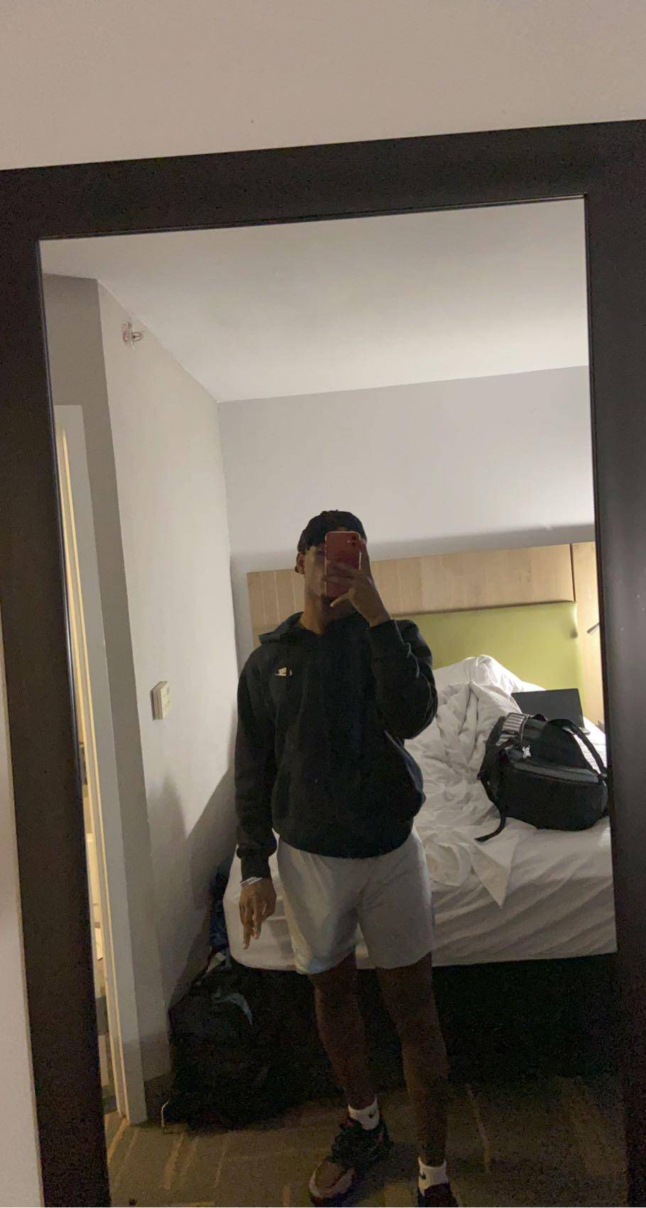 Need me a QOS in Miami! Message me if you’re ready to get devoured! | Scrolller