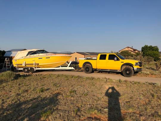 Need recommendations on a lift kit | Scrolller