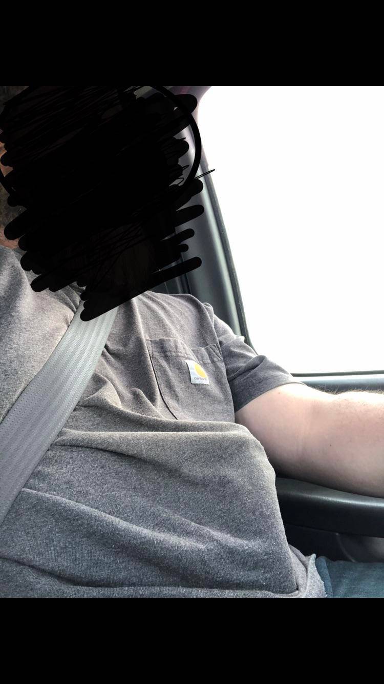 Need road head | Scrolller