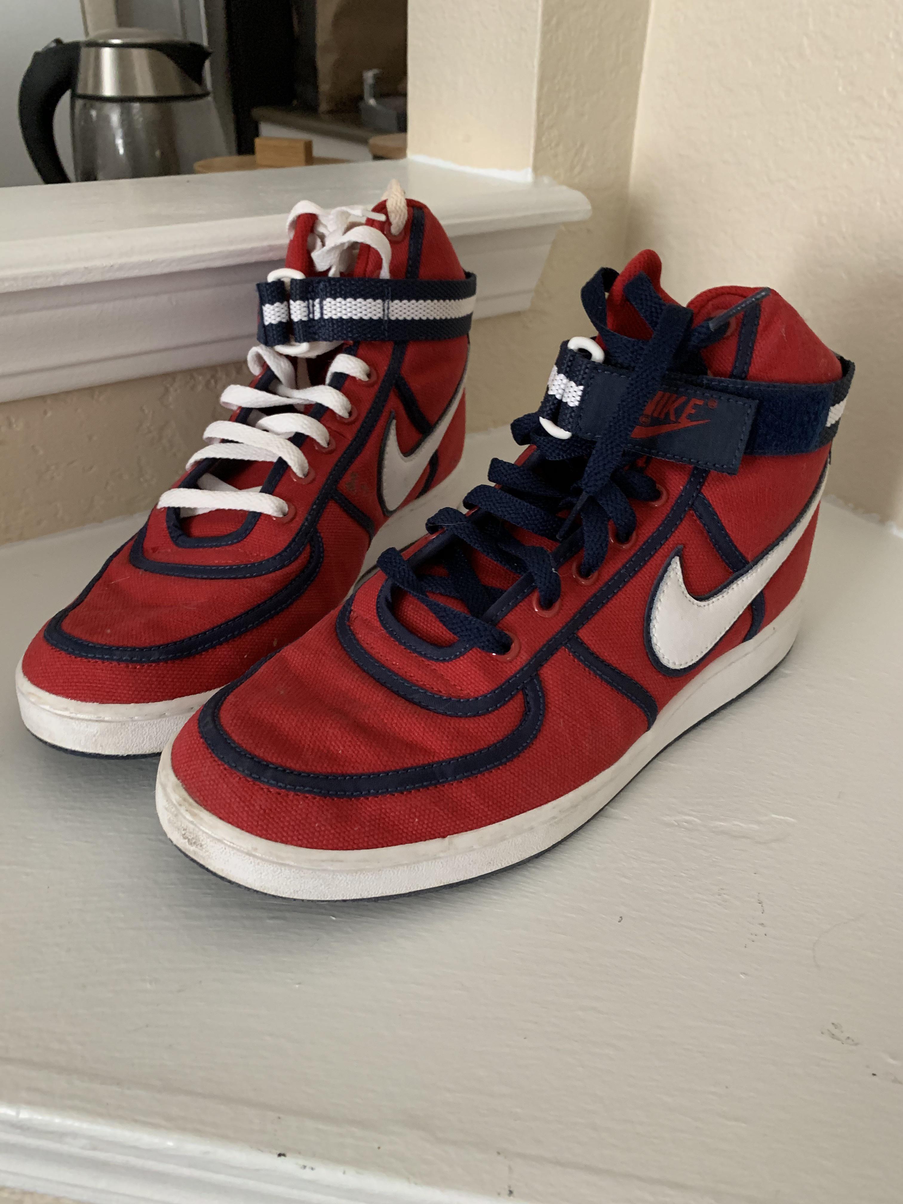 Need some ID assistance on these! | Scrolller Need some ID assistance on these! | Scrolller