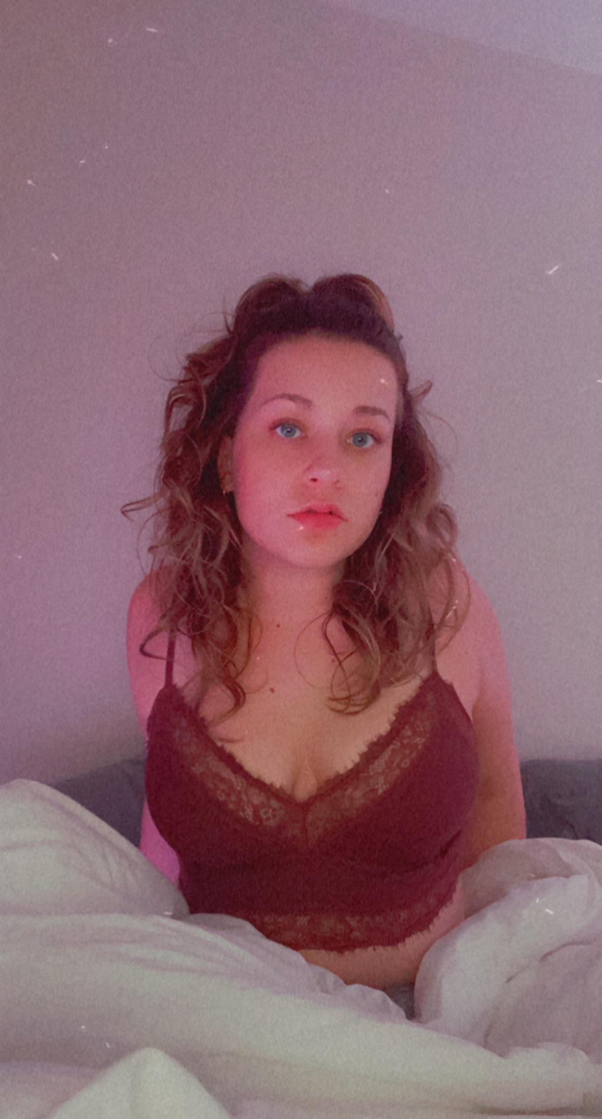 need someone to be my dom | Scrolller