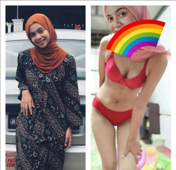 need source faptain?! | Scrolller