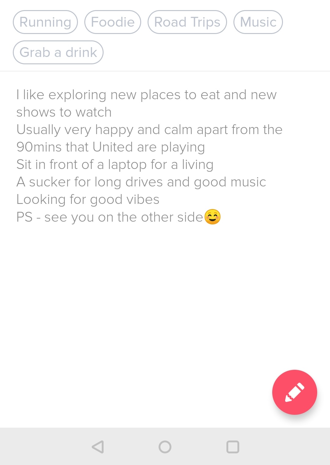 Need suggestions | Scrolller