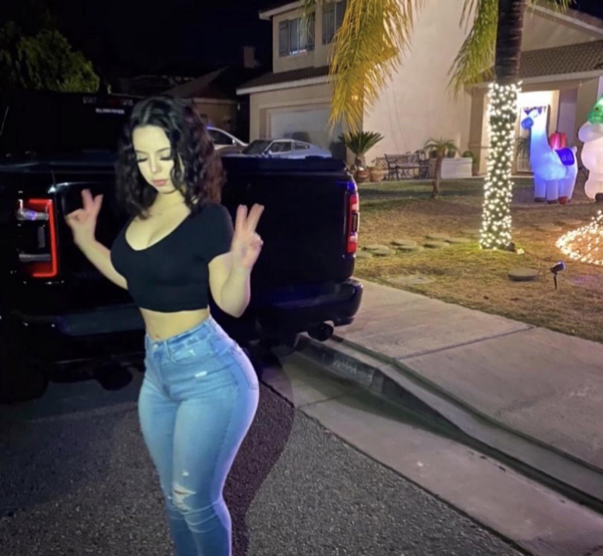 Need that | Scrolller