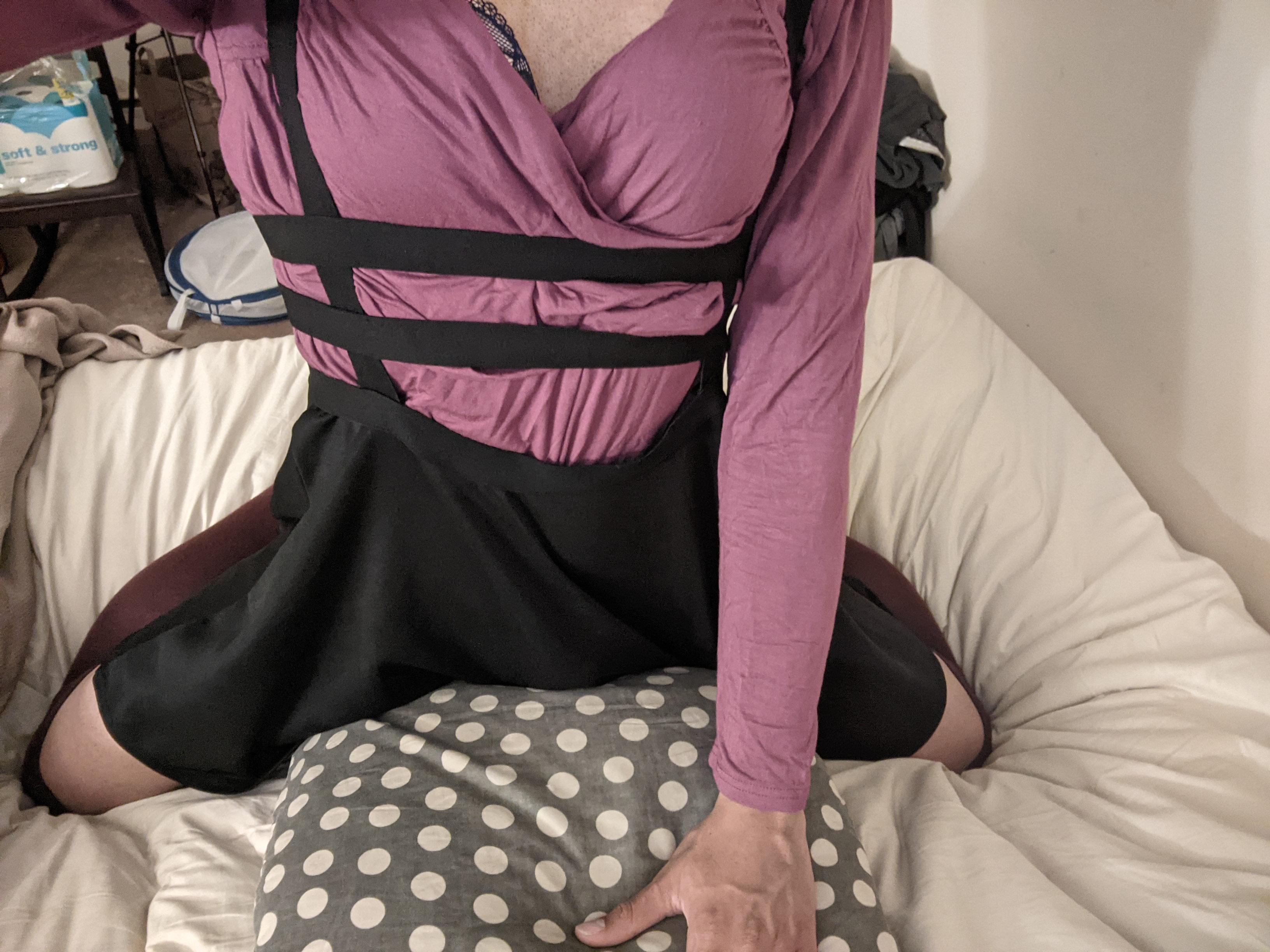 Need to ride | Scrolller