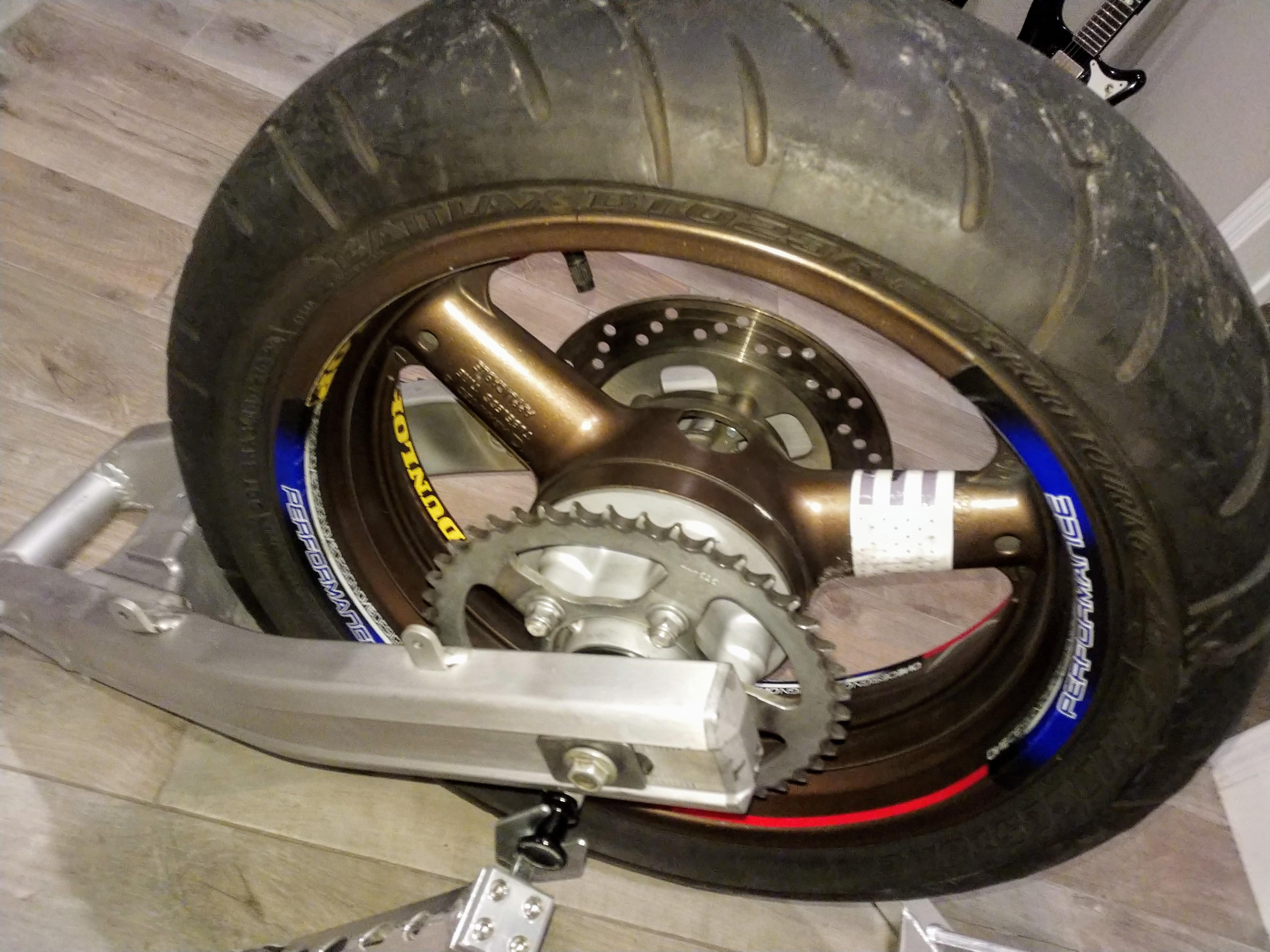 Need wheel help. See comment. | Scrolller