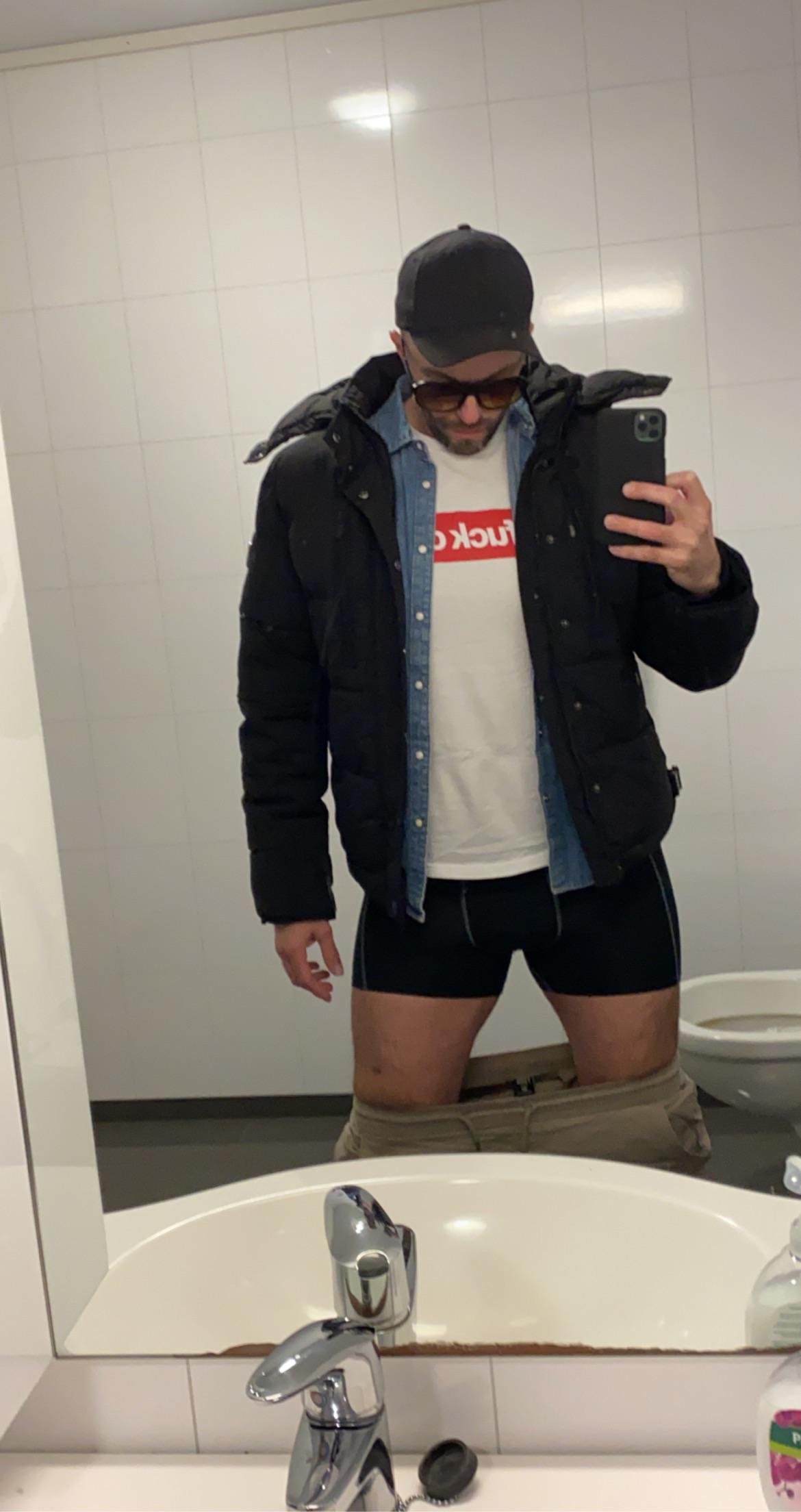 Pitstop together? | Scrolller