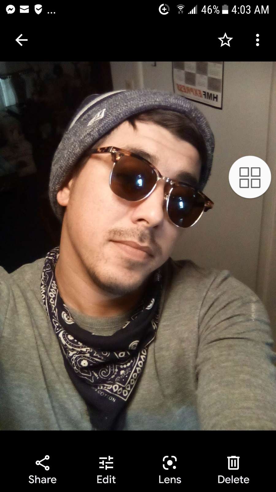 Needing female company..... | Scrolller