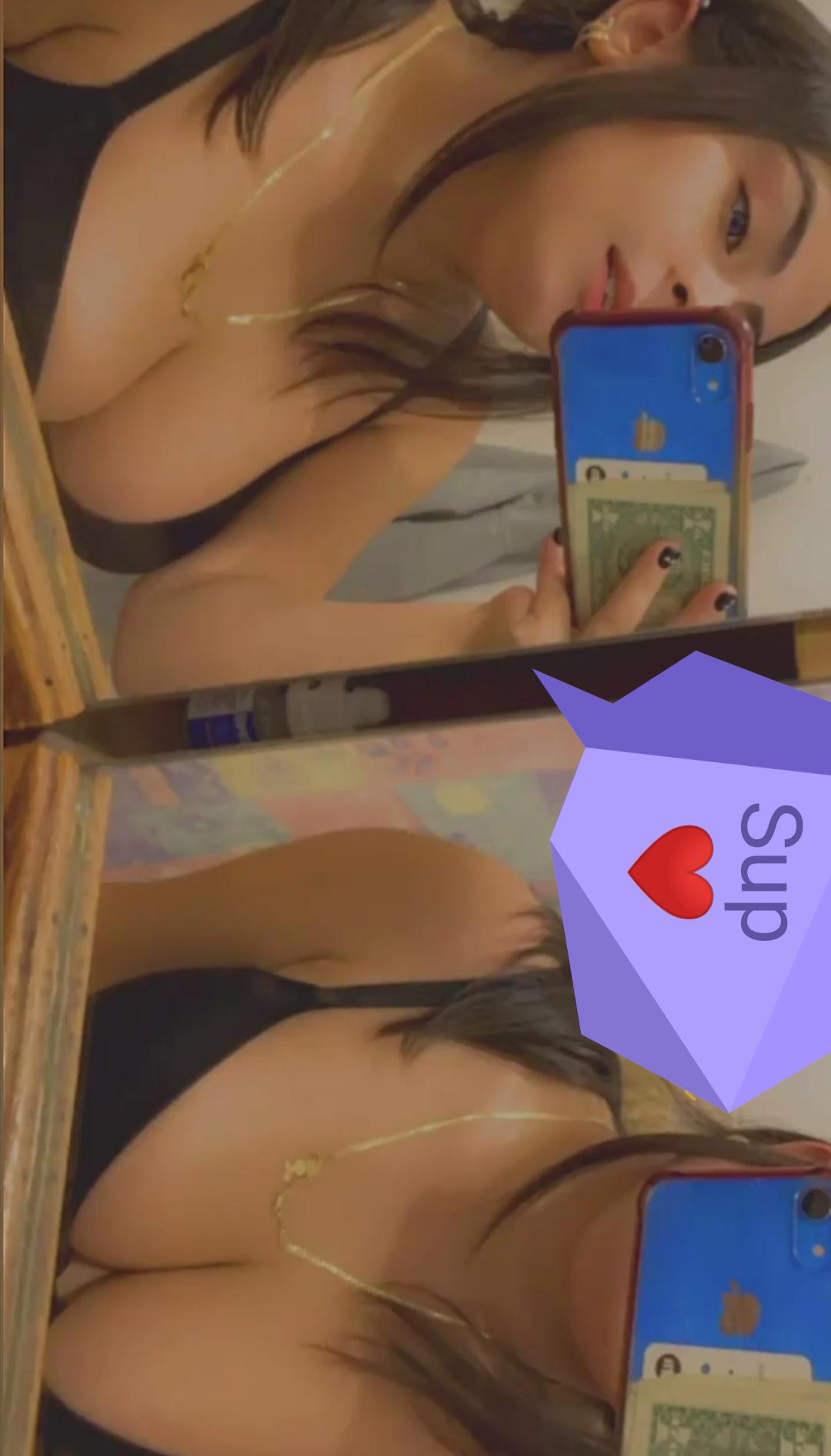 Needy☑️ slut☑️ | Scrolller