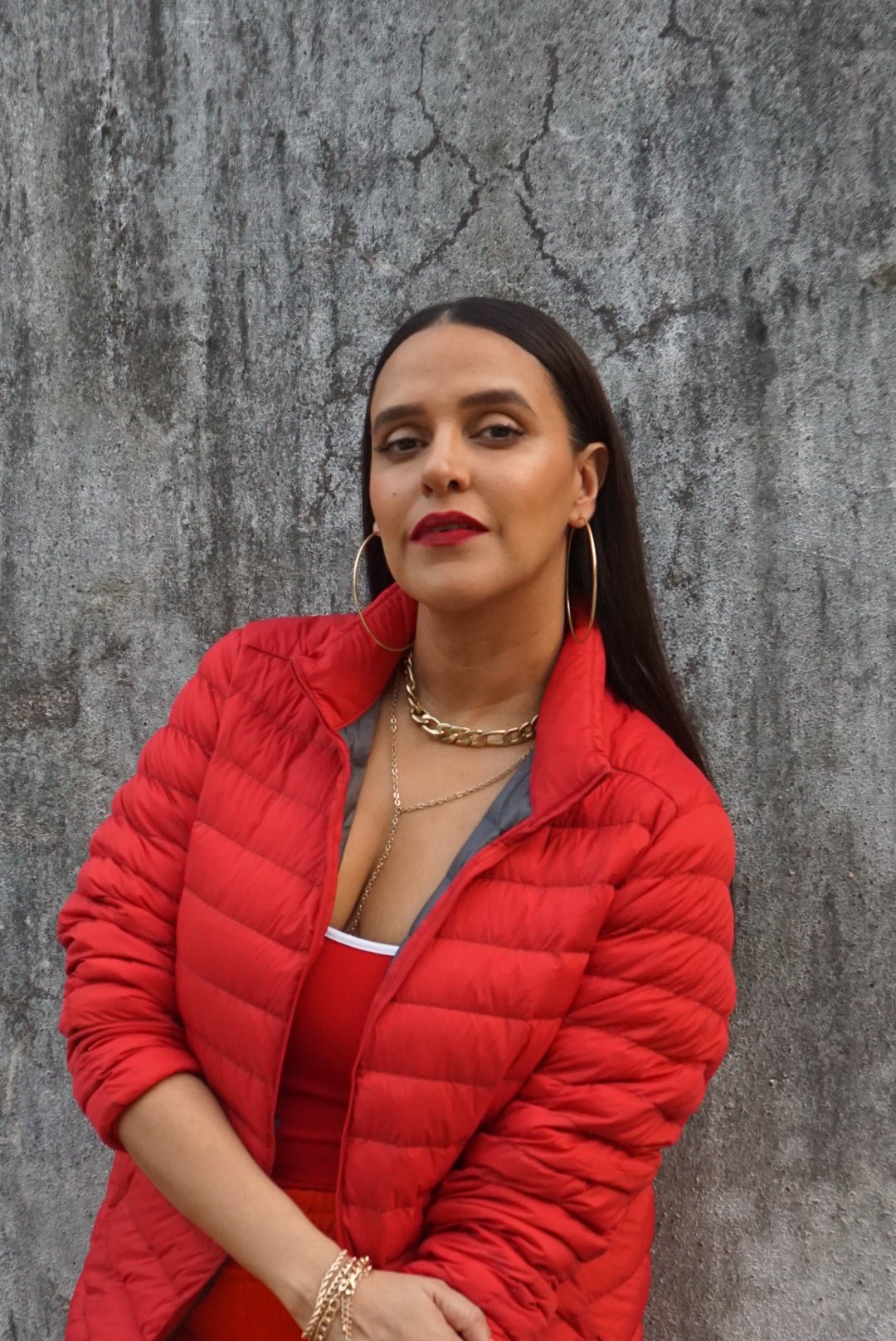 Neha Dhupia Ageing So Gracefully.😍🤤 | Scrolller