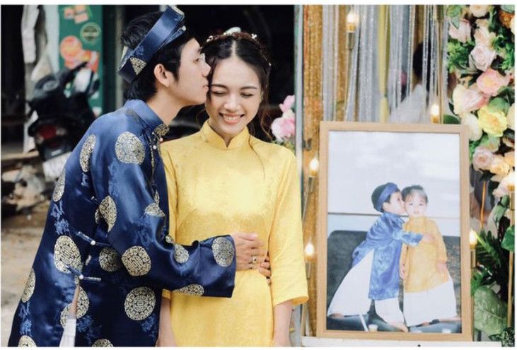 neighbours since the birth - cross post from /r/pics | Scrolller