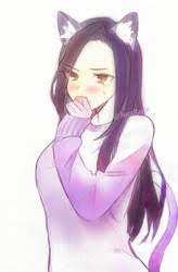 Neko Momo Neko Momo Neko Momo Neko Momo Neko Momo | Scrolller