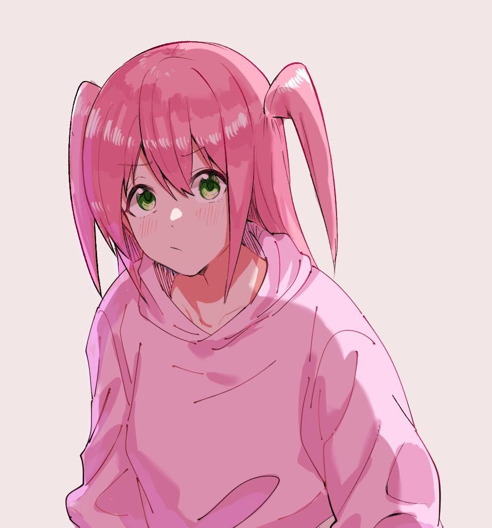 Nemo - by @Kotobuki0T on Twitter | Scrolller