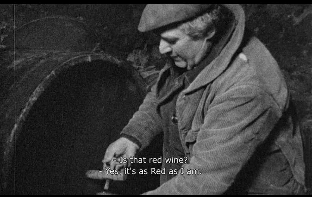 NeoChode motto | Scrolller