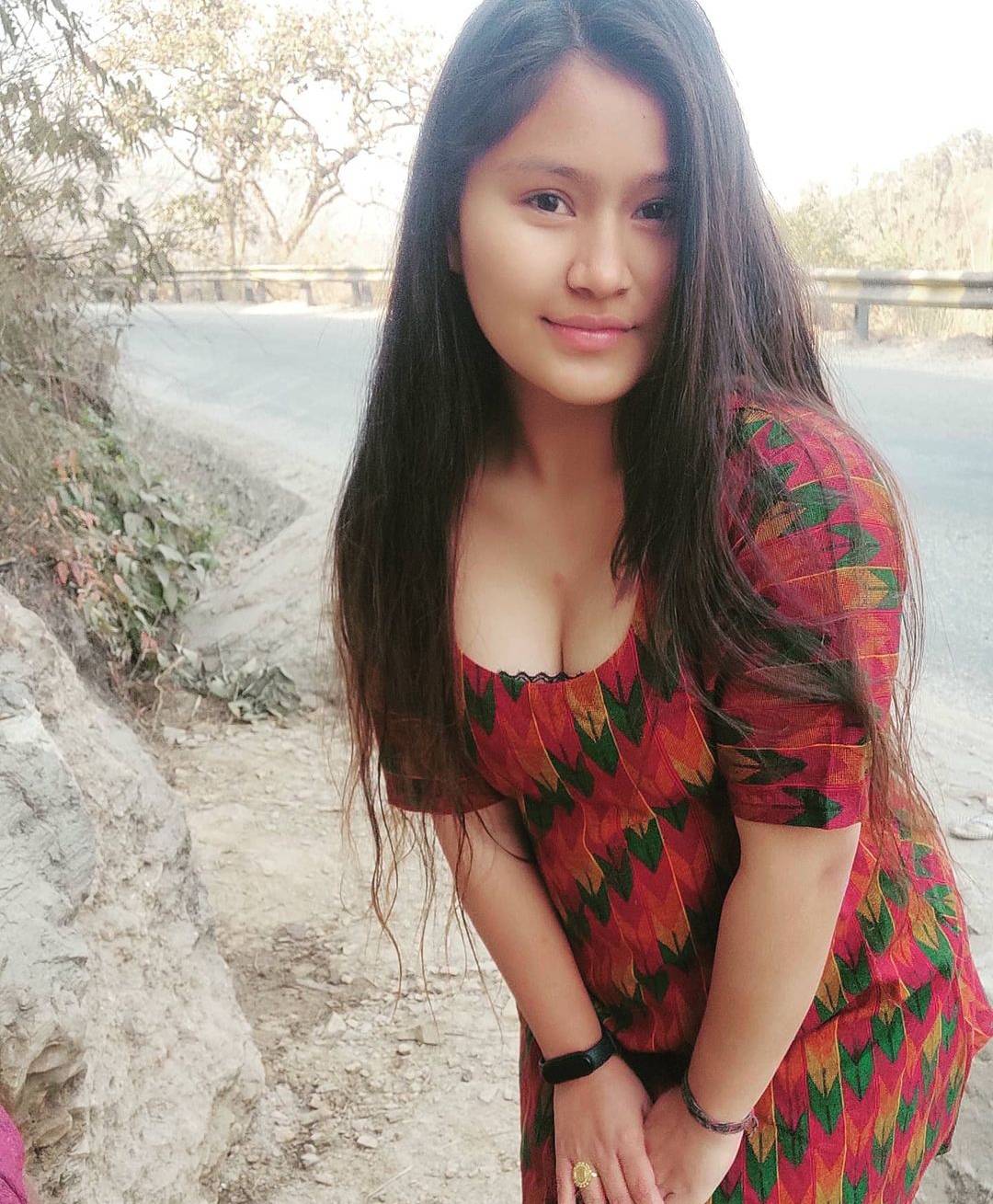 Nepal Ka Number Kb Aega Scrolller nepal-ka-number-kb-aega-scrolller