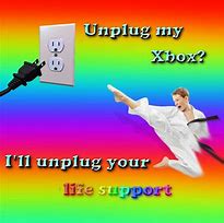 nerddddd | Scrolller