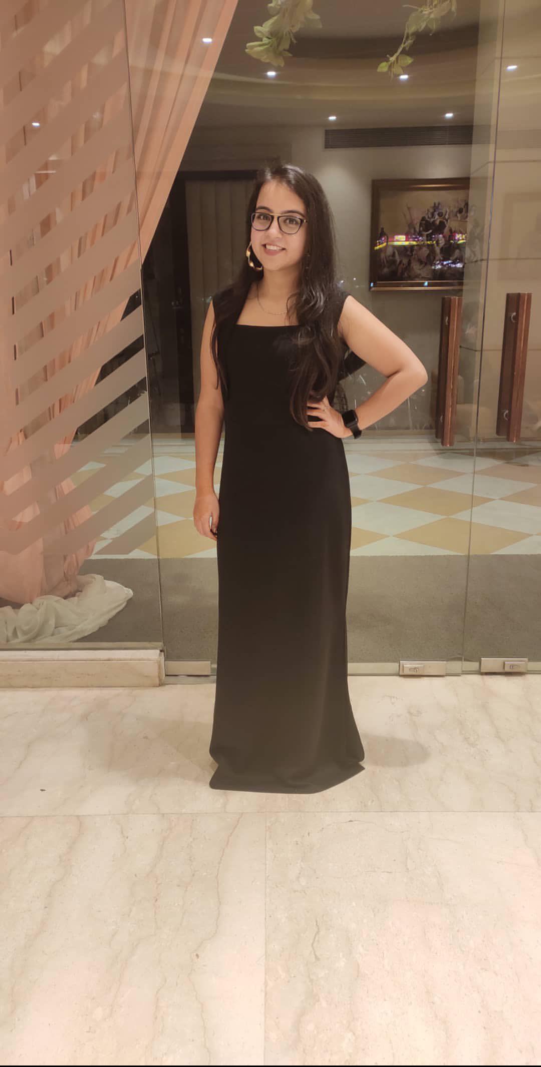 Nerdy and cute | Scrolller