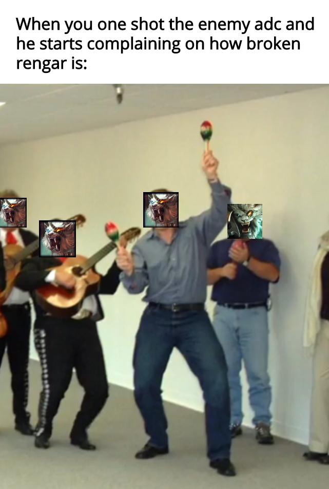 nerf pls | Scrolller