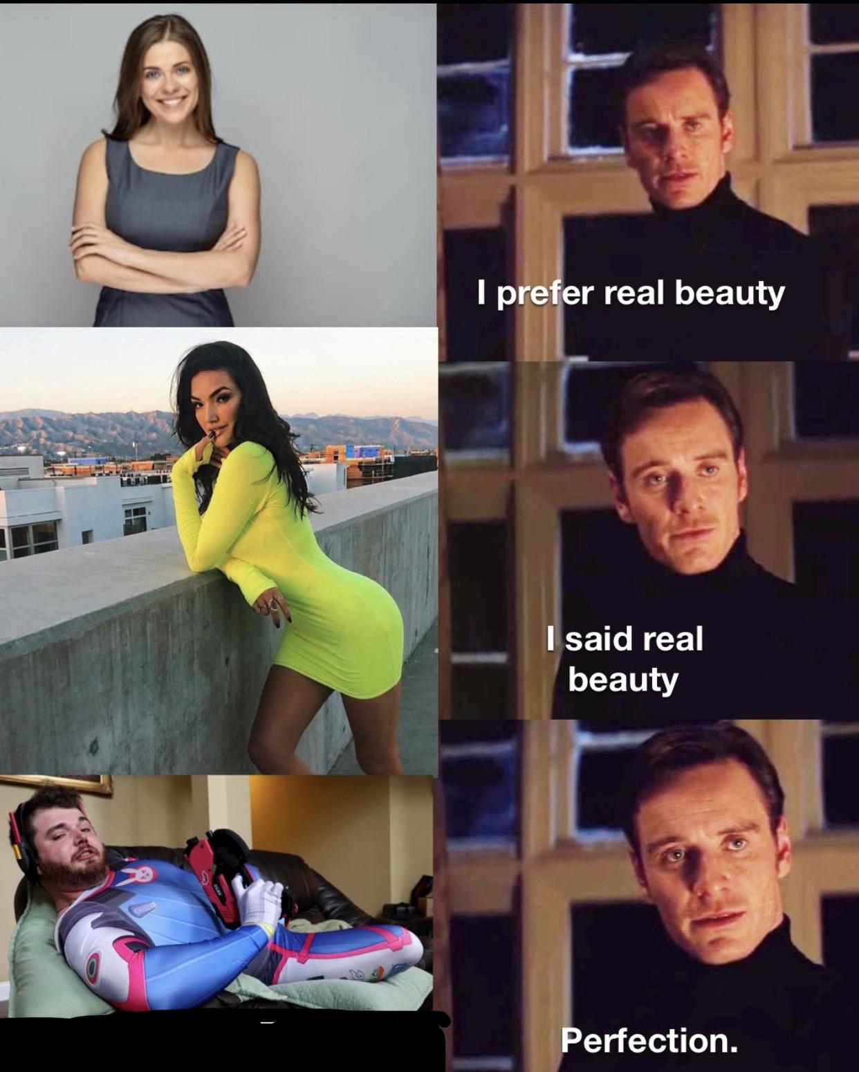 Nerf this (meme time) | Scrolller