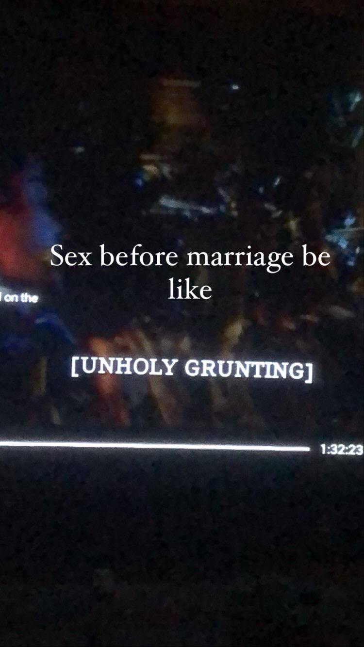 Netflix subtitles are gold | Scrolller