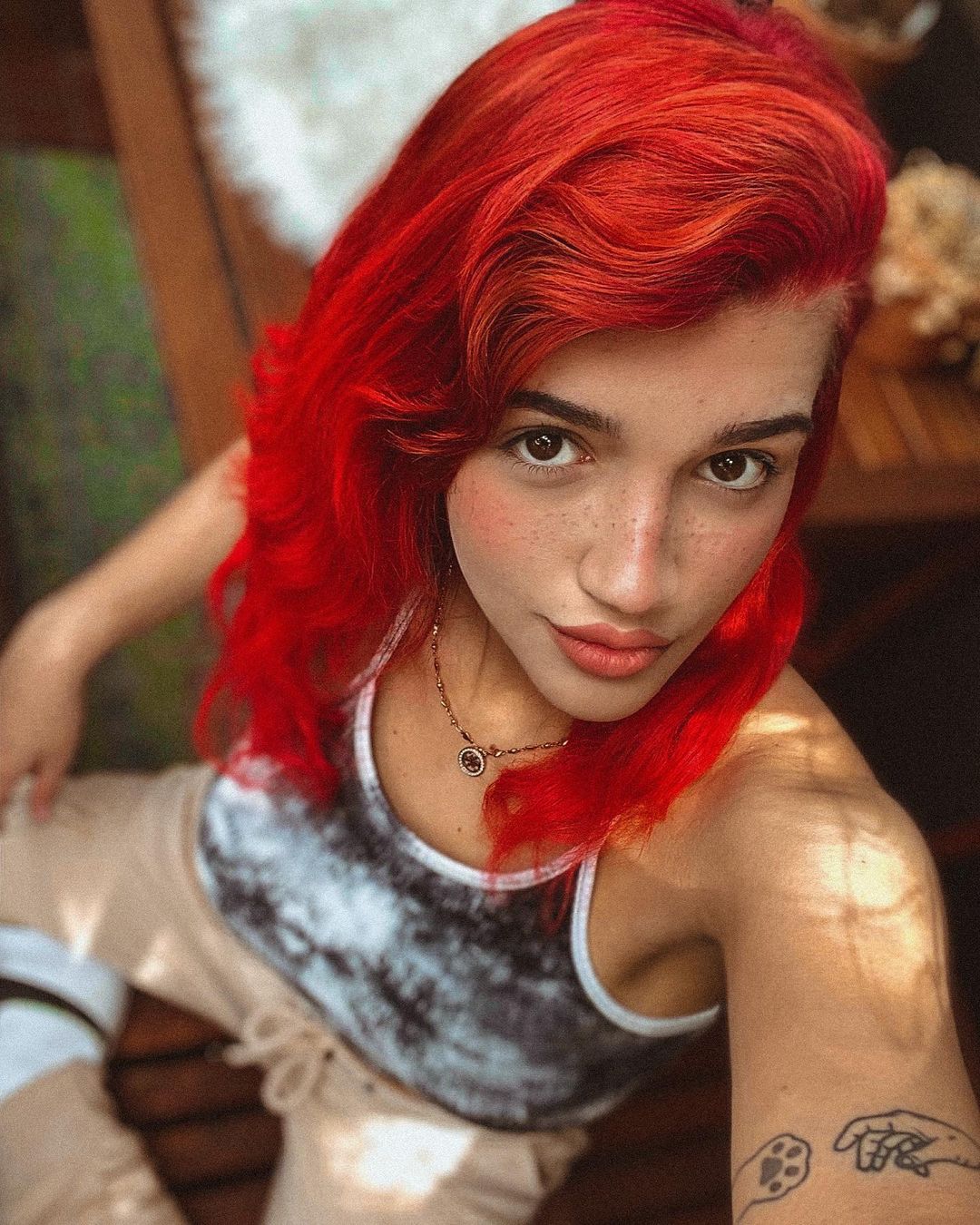 Neue Perspektiven | Scrolller