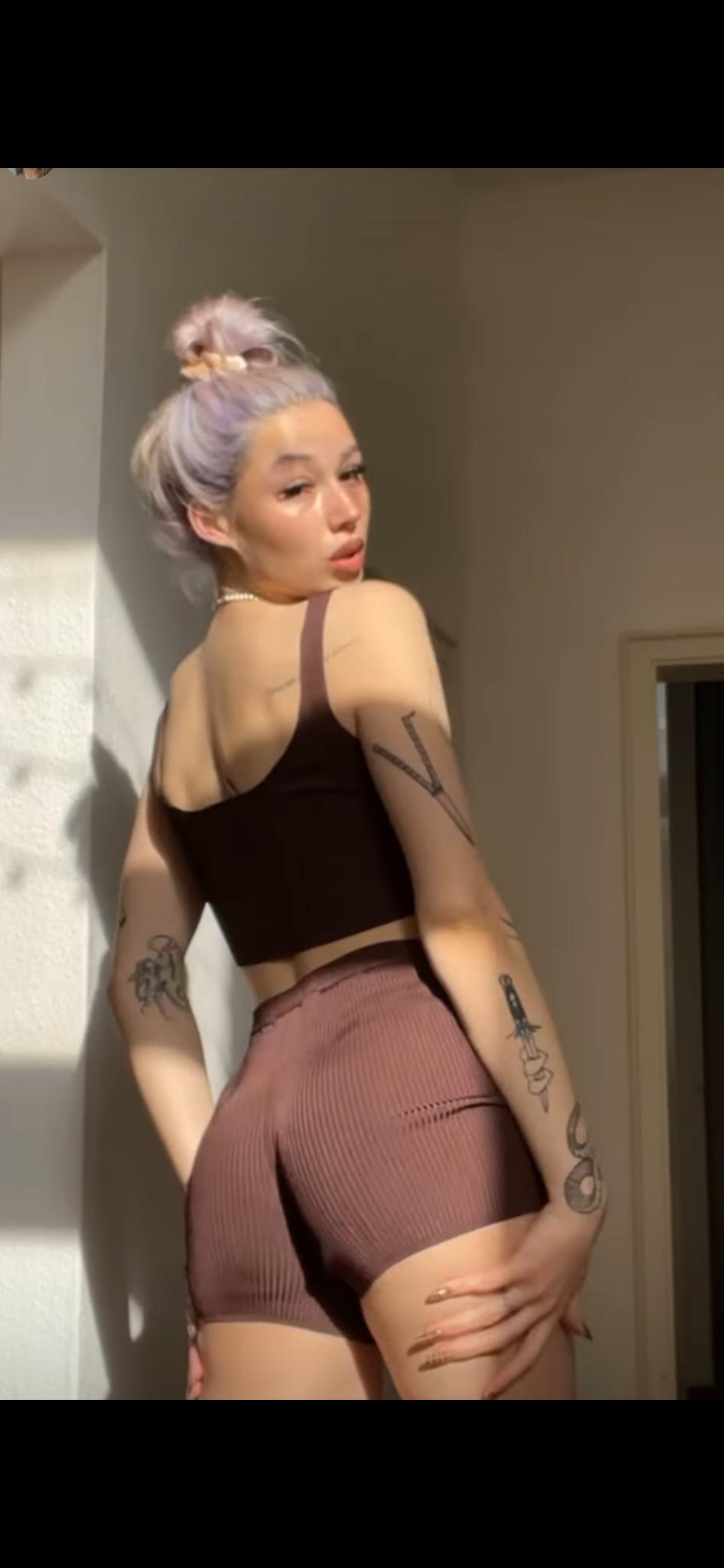 Neuer insta post | Scrolller