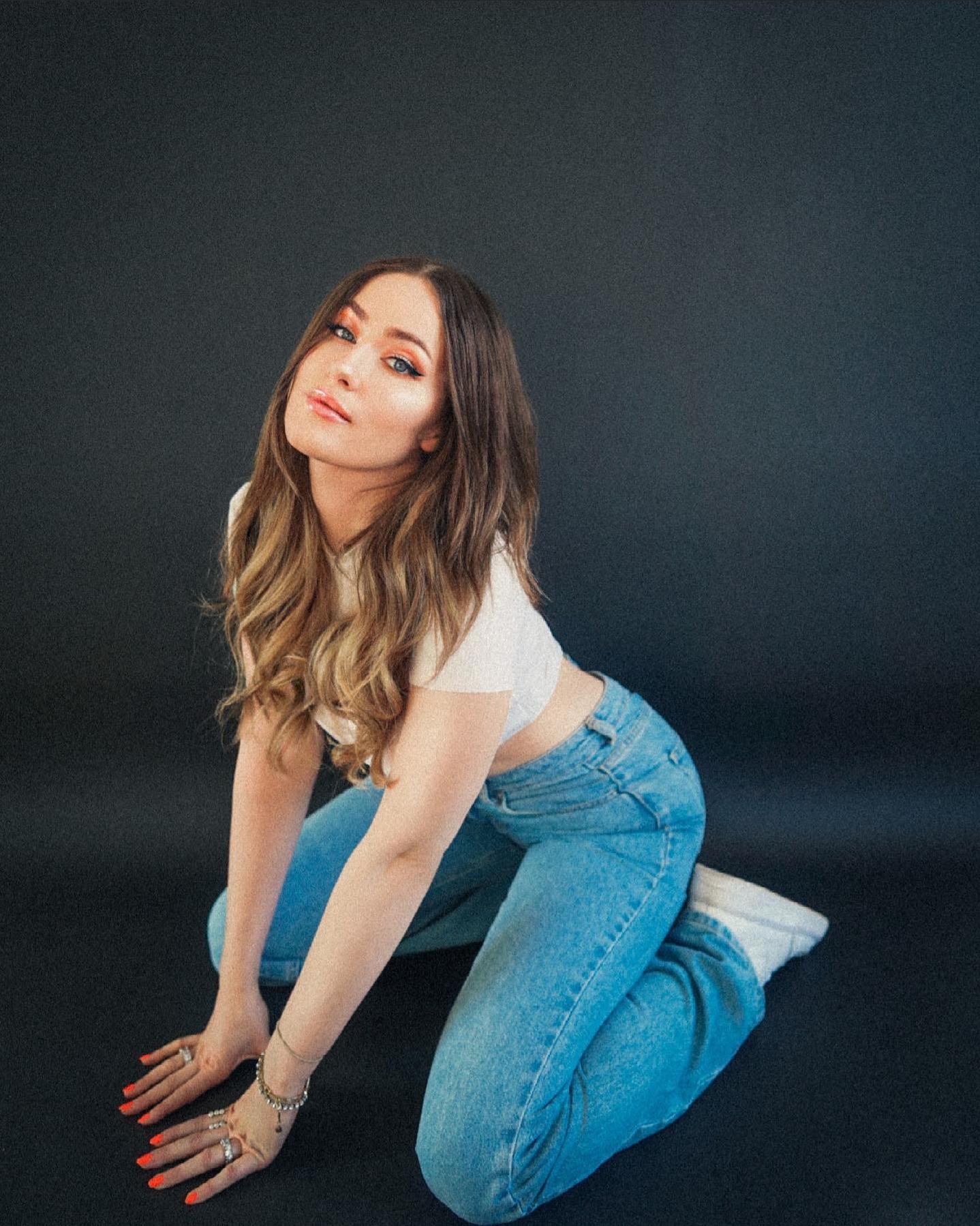 Neuer Insta post | Scrolller