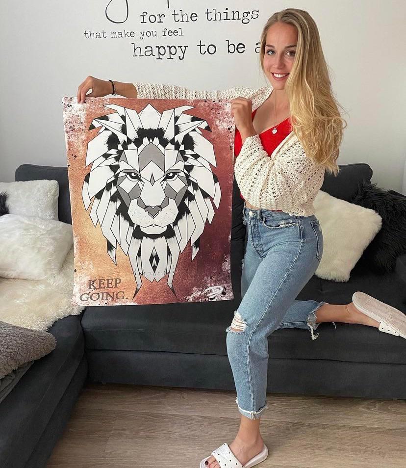 Neuer Instagram Post | Scrolller