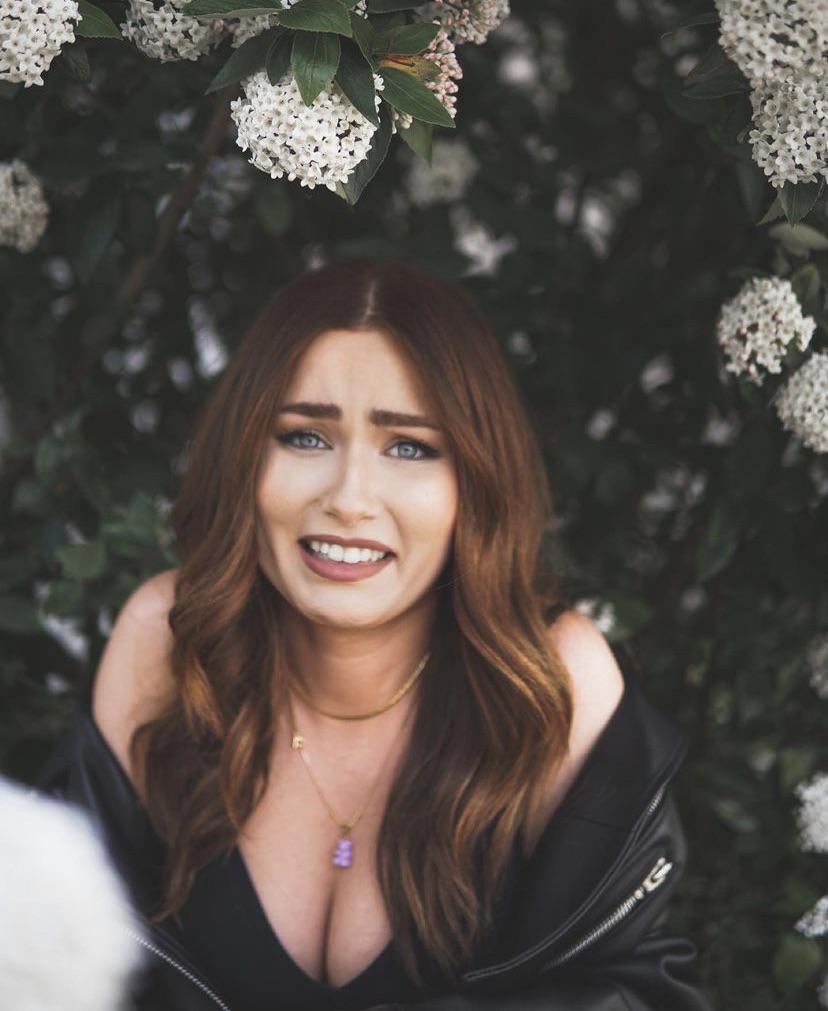 Neues Bild 🔥🔥 | Scrolller